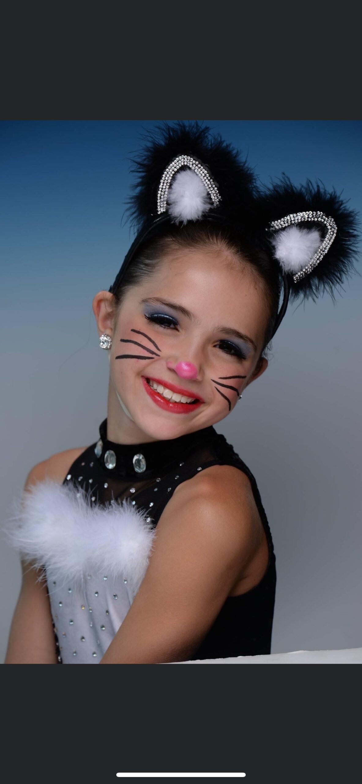 NEDA – New England Dance Academy
